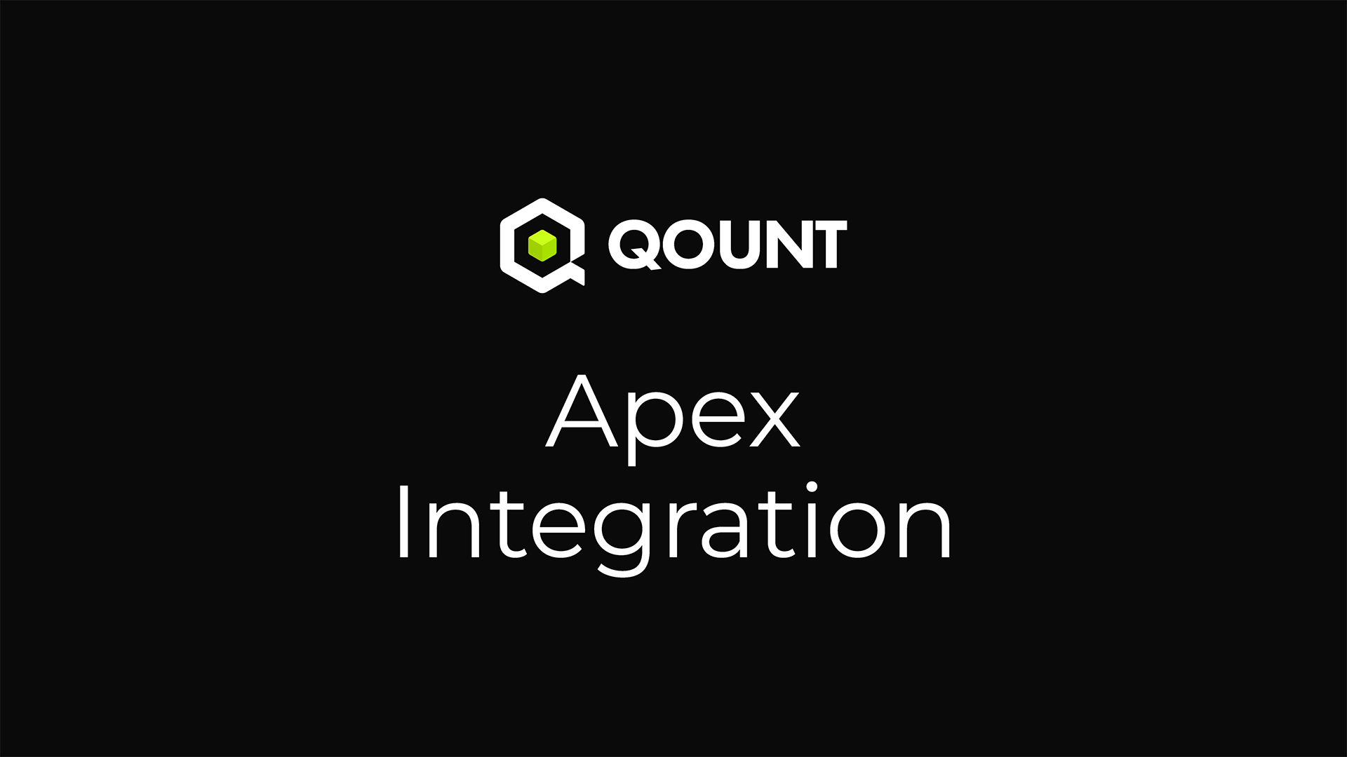 Isolved Integration: Streamline Payroll Reports Into Your Accounting System